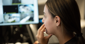 About Us » Canyon Partners, LLC