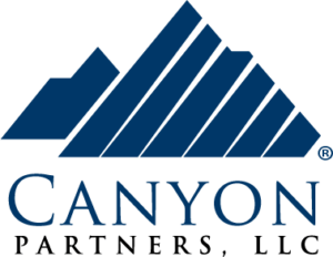 Canyon Partners Announces Strategic Minority Investment in Business ...