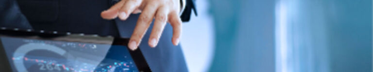 Canyon Partners, LLC » Value Oriented Specialists