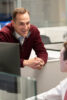 Careers » Canyon Partners, LLC