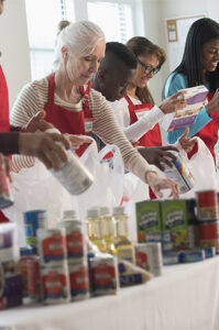 CSR » Canyon Partners, LLC