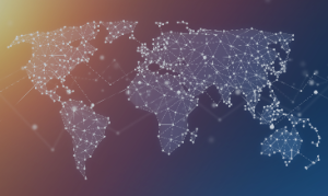 Canyon Partners, LLC » Value Oriented Specialists