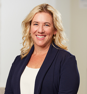 Our Team » Canyon Partners, LLC