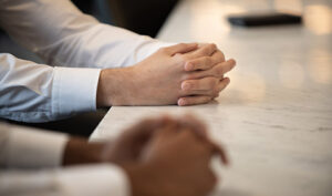 Capital Solutions » Canyon Partners, LLC